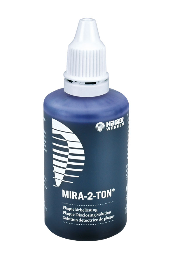 Mira-2-Ton, 60 ml