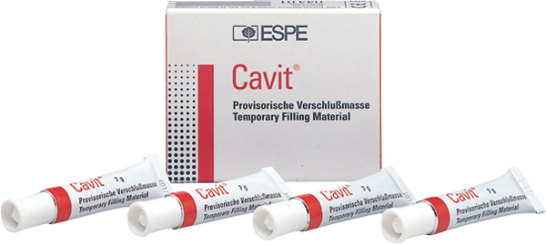 Cavit rosa, 10 tuber